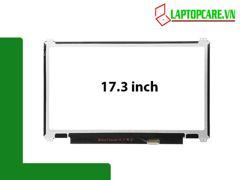 Màn hình Dell Inspiron 5775