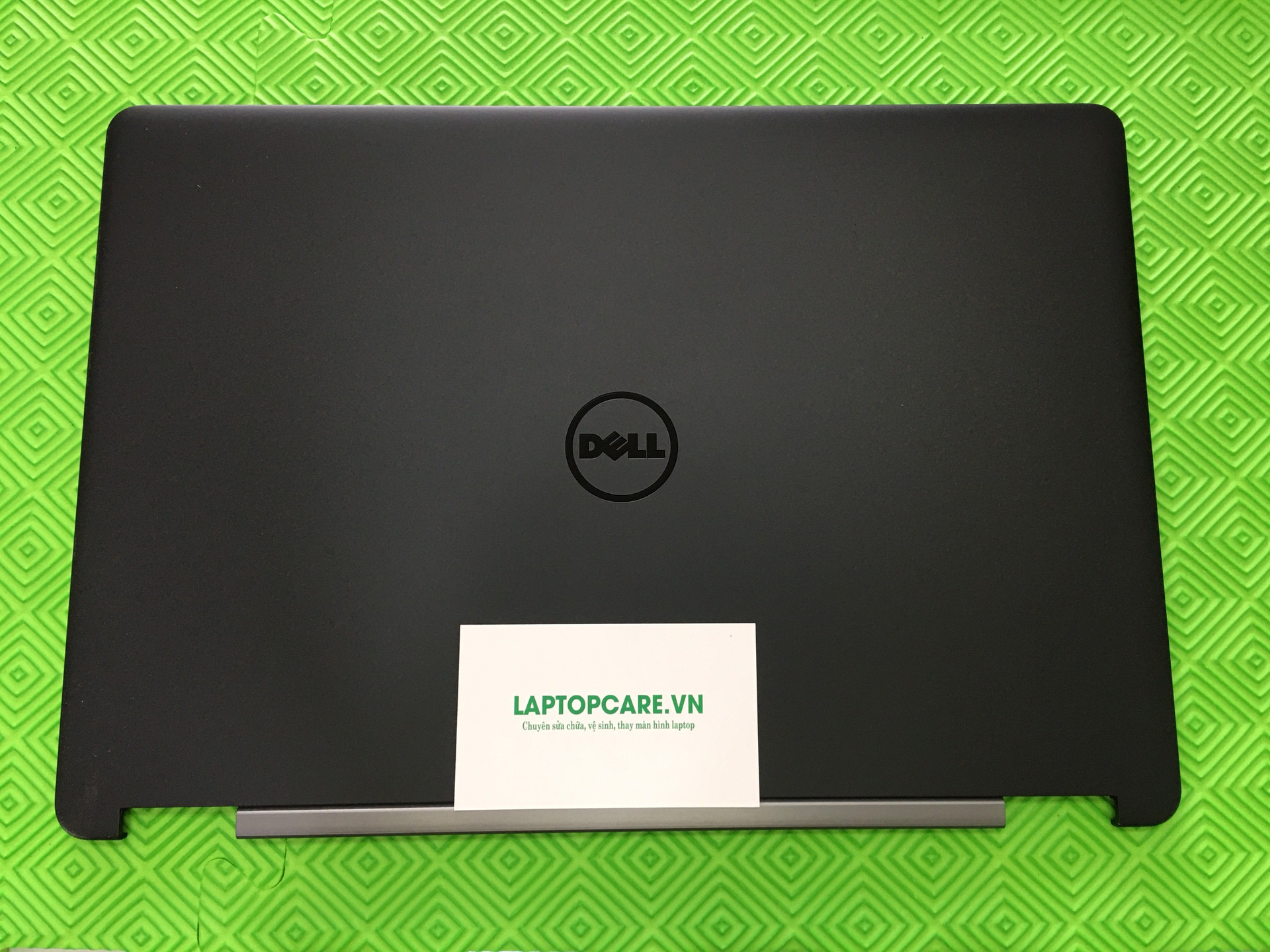Vỏ Laptop Dell Latitude E5470 0DK4RC 09F6T6 A15223 A154P4 0C0MRN