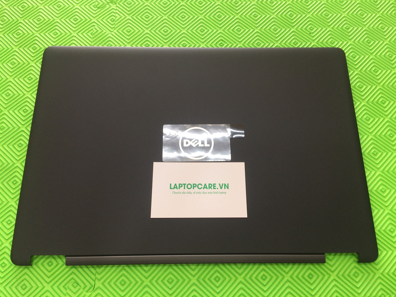 Vỏ Laptop Dell Latitude 5480 5490 0H9K23 0HMN35 0TCD99 0N92JC A16725 ...