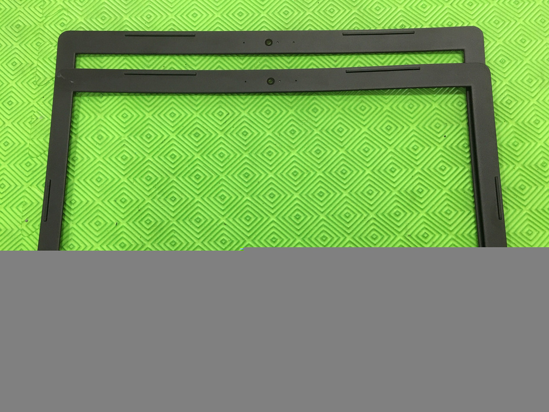 Vỏ laptop Dell Inspiron G3 3579