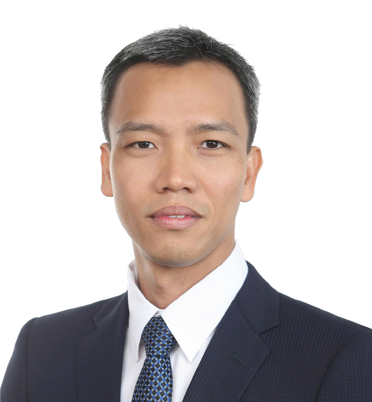Bui tien long (rudy bui) - LIKON Law