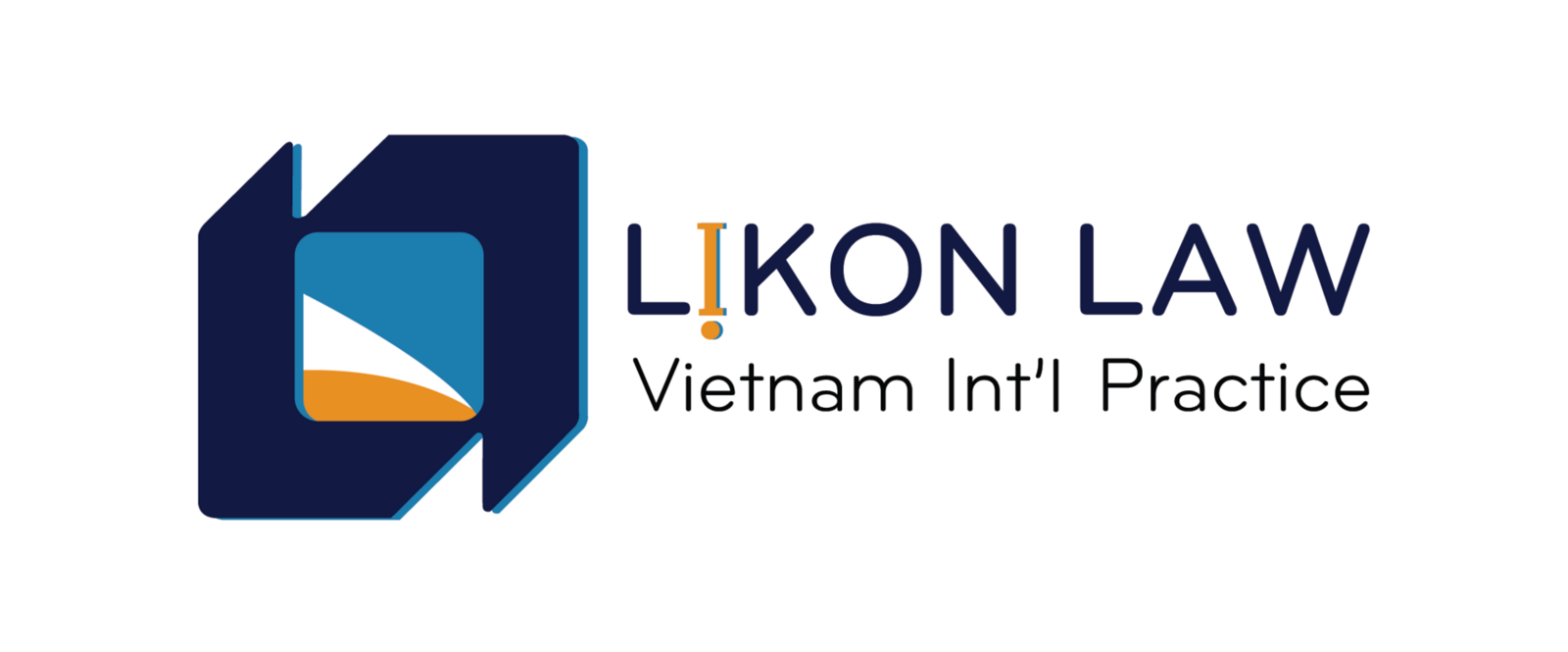 LIKON LAW | Vietnam International Practice