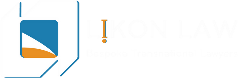 Our team - LIKON LAW