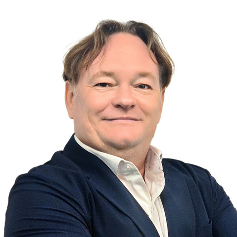 Ruurd van putten (mr.) - LIKON Law